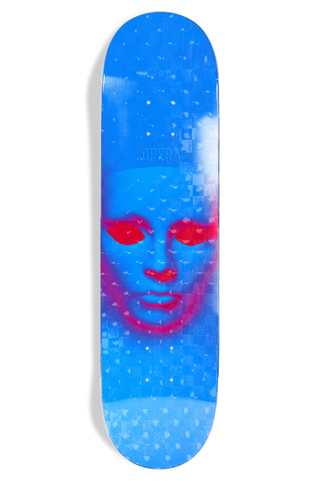 Decks – Opera Skateboards