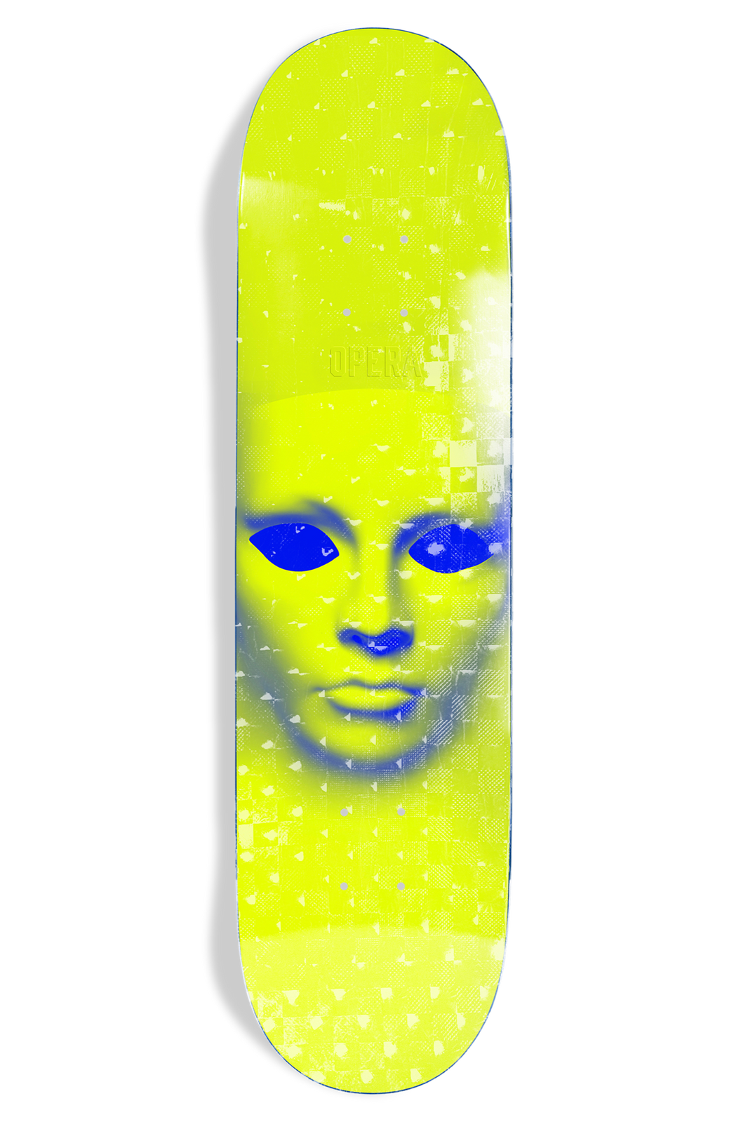 Decks – Opera Skateboards