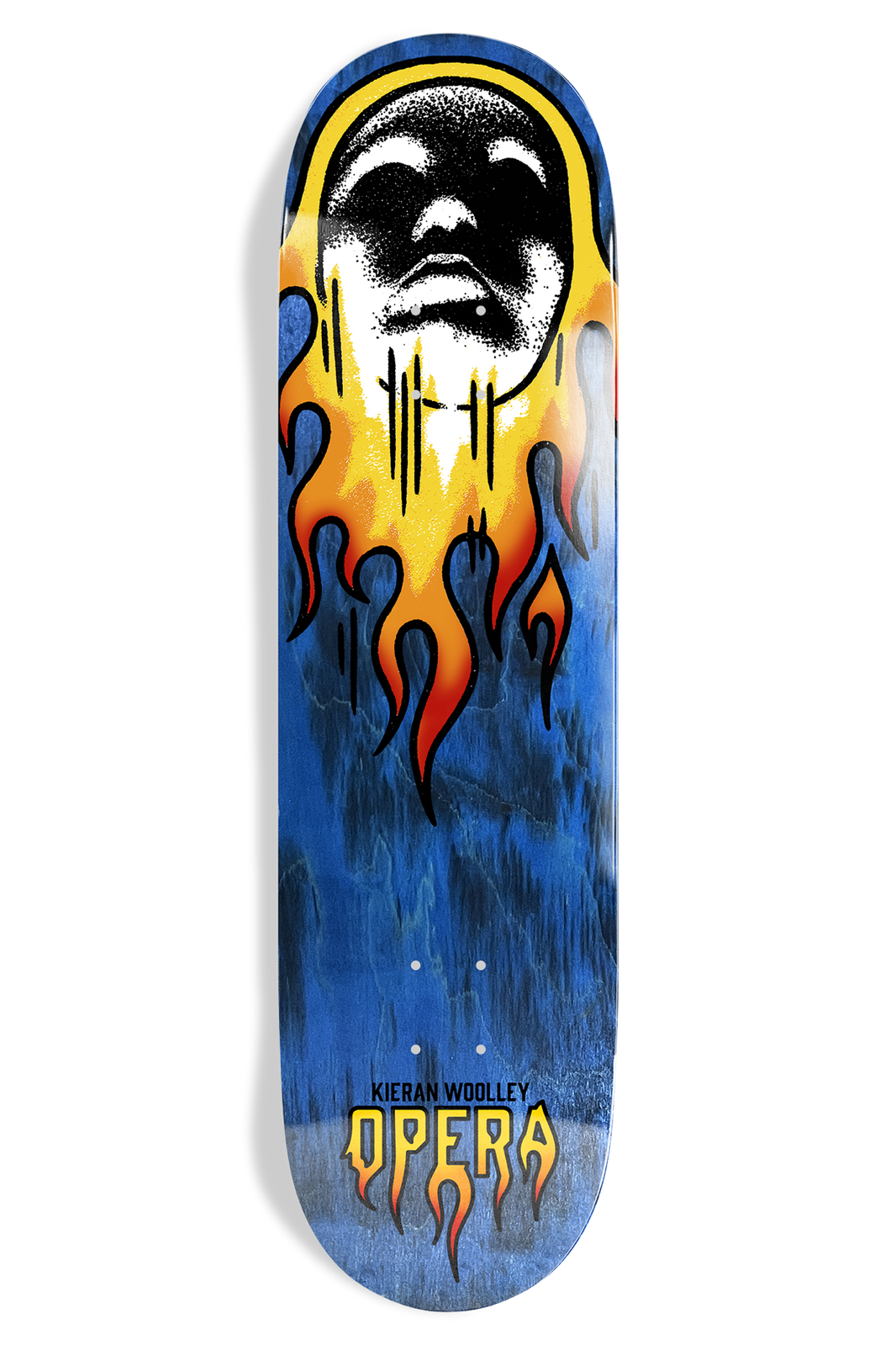 Decks – Opera Skateboards