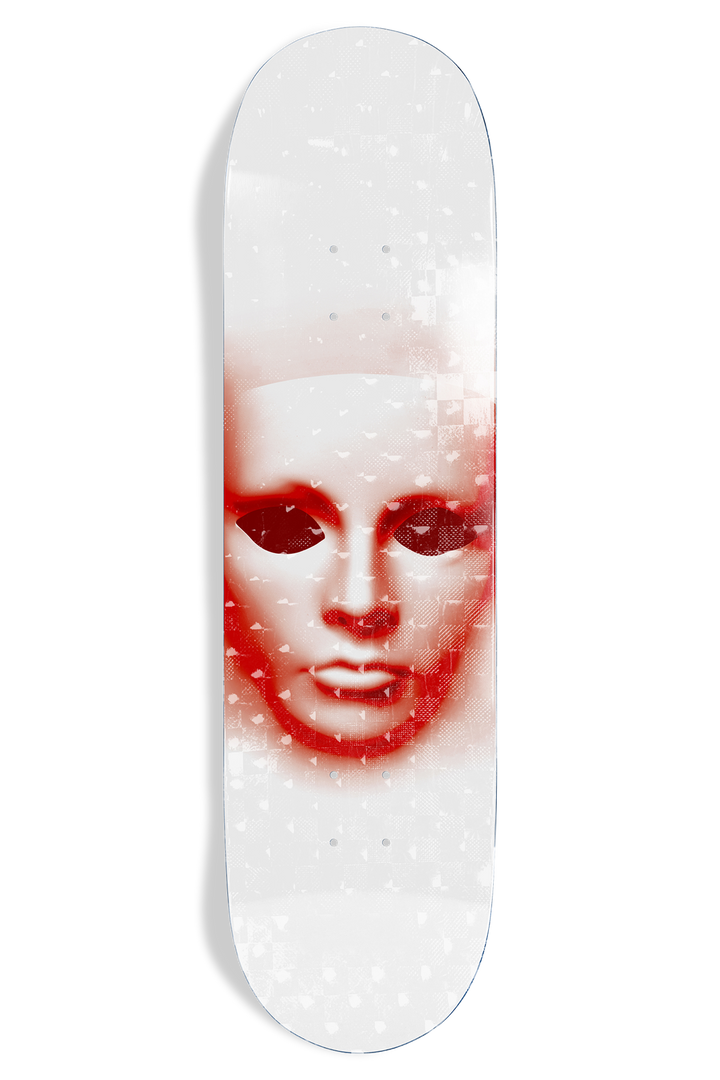 Decks – Opera Skateboards