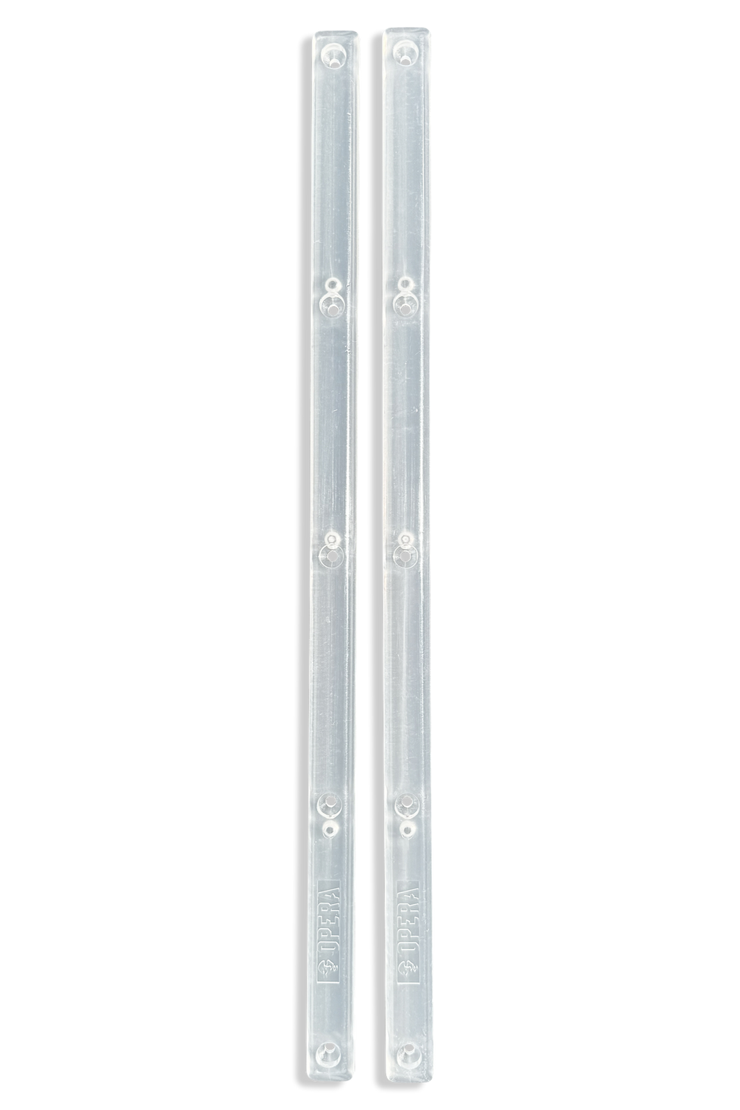 Accessories – Opera Skateboards