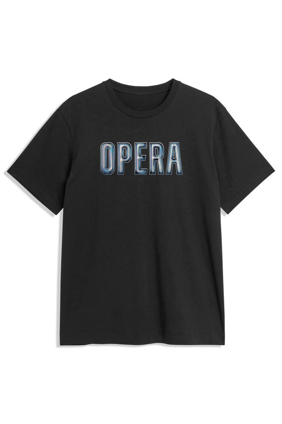 Apparel – Opera Skateboards