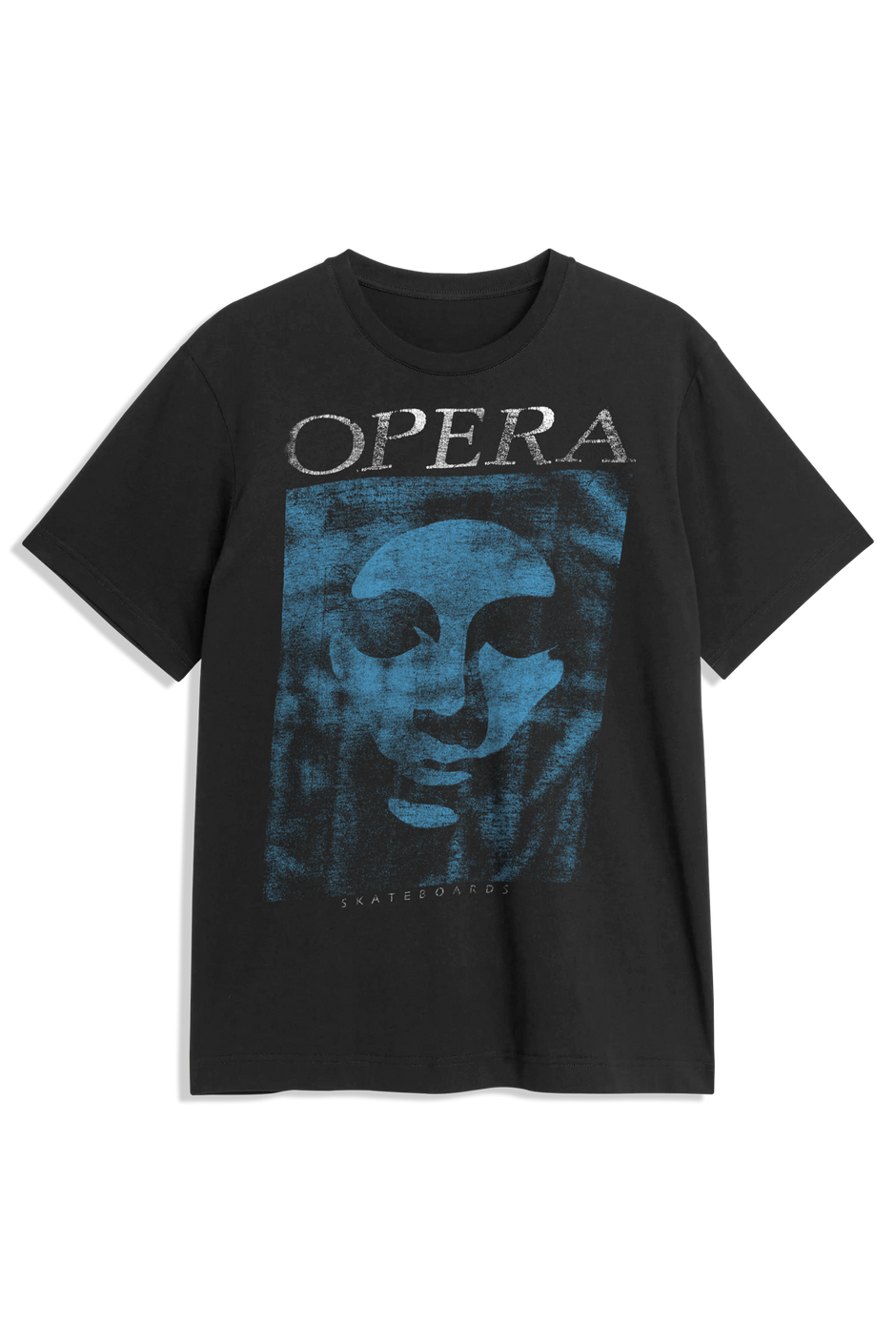 Apparel – Opera Skateboards